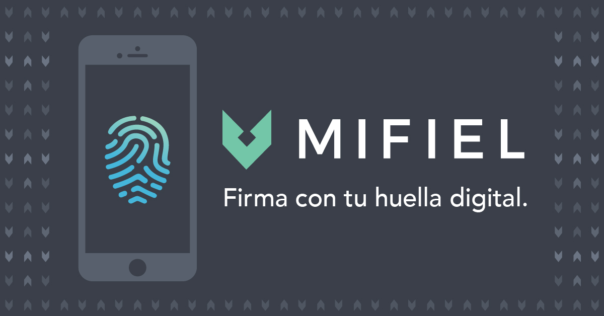 Acceso portal | Mifiel